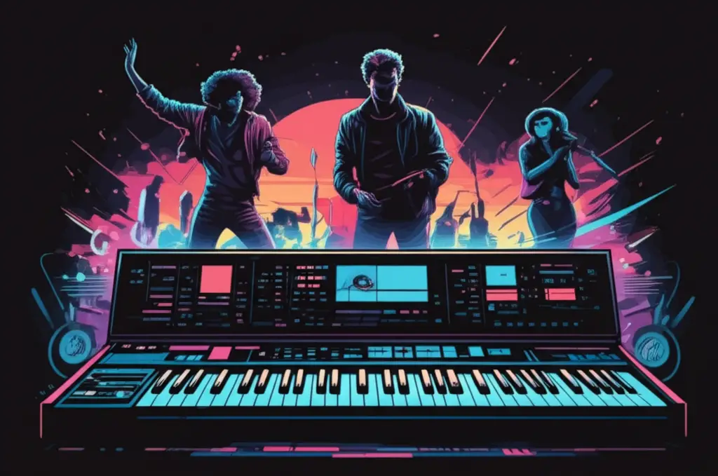 What Movie Features The Safety Dance Song? 🎬 The Ultimate 80s Reveal ...