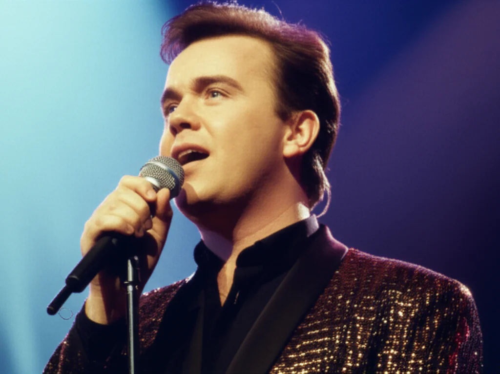 How Much Money Has Rick Astley Made from Rickrolling? 💰 (2025) - Synth Pop