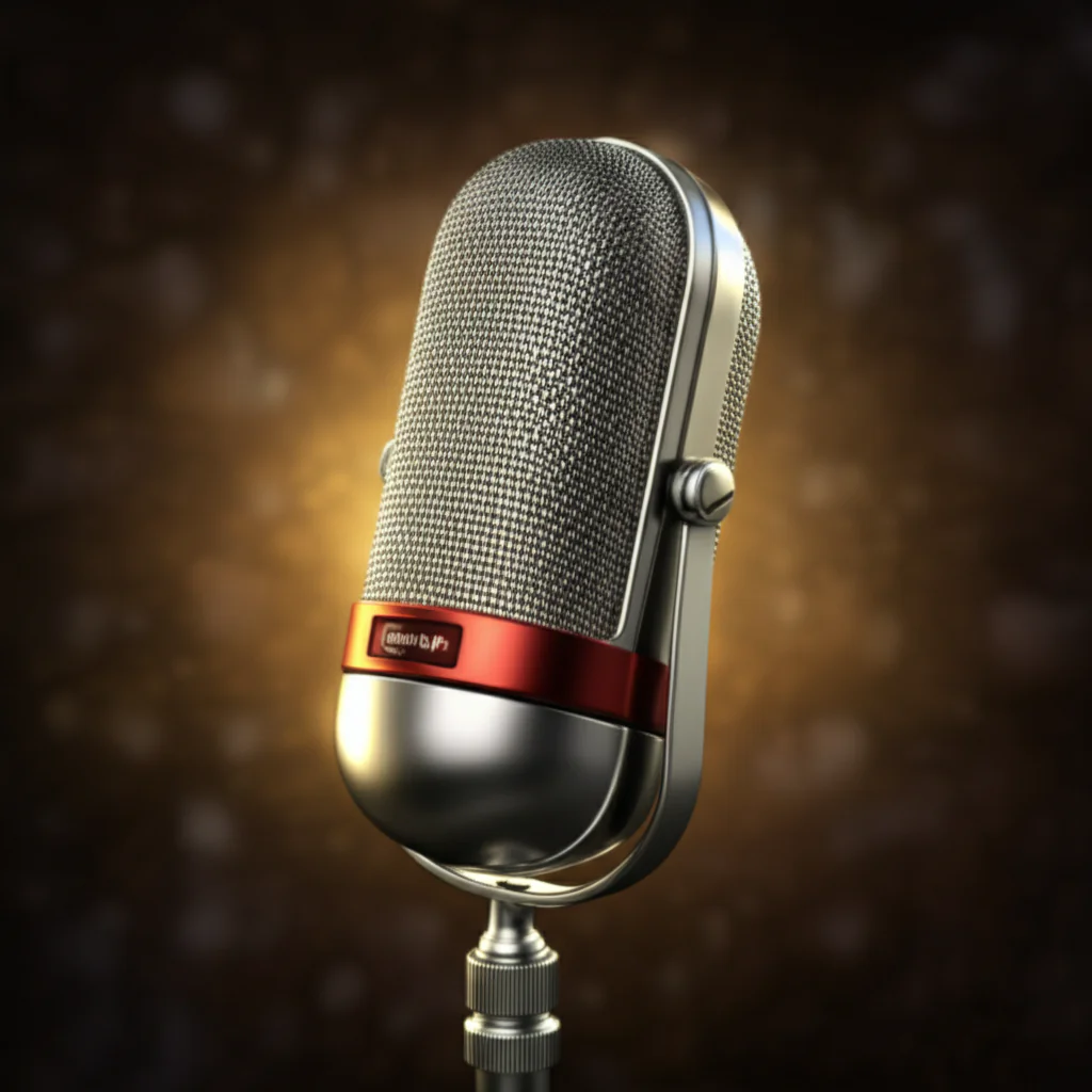 The Erasure Word Uncovered: 7 Surprising Meanings & Uses 🎤 (2025 ...
