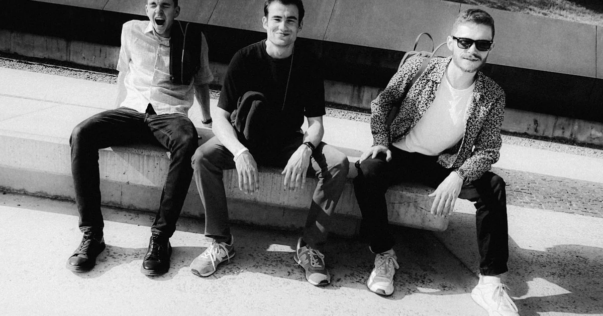 Duran Duran Members Then and Now: 7 Surprising Transformations (2025) 🎤 ...